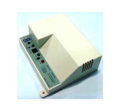 FFU Controll 제품관리 1 페이지 | (주)엘림이앤씨