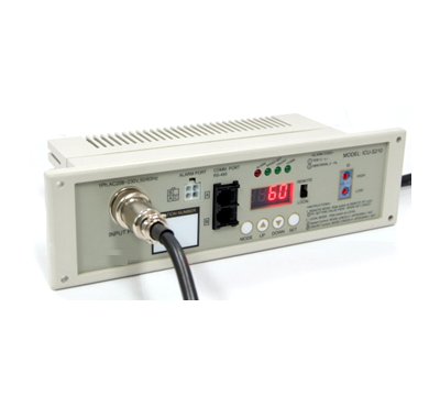 FFU Controll 제품관리 1 페이지 | (주)엘림이앤씨