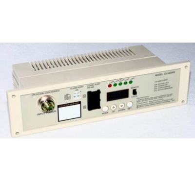 FFU Controll 제품관리 1 페이지 | (주)엘림이앤씨